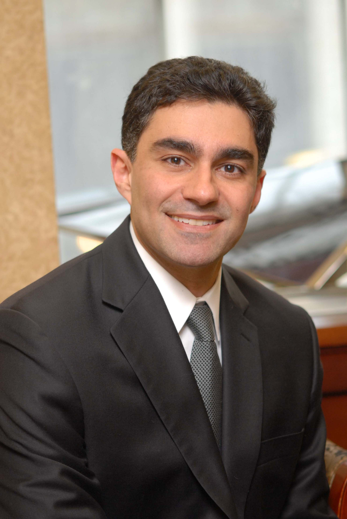 The Golden Age of Heart Repair | Newsroom | Weill Cornell Medicine