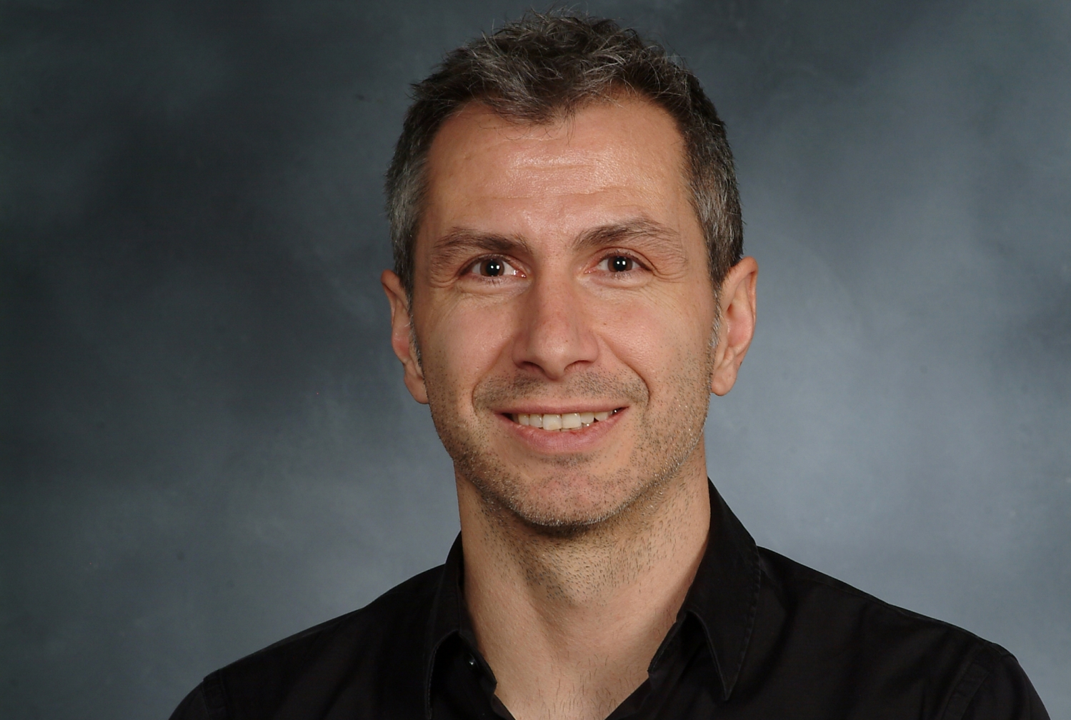 Molecular Movies Reveal Dynamics of Key Proteins | Newsroom | Weill ...