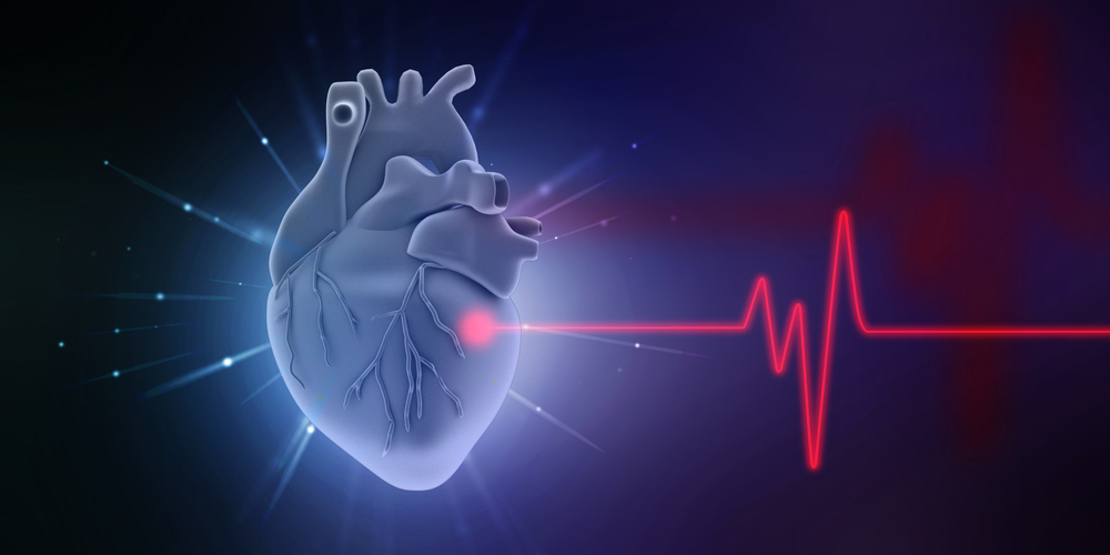 Study Helps Resolve Debate about How to Compare Heart Procedures in ...