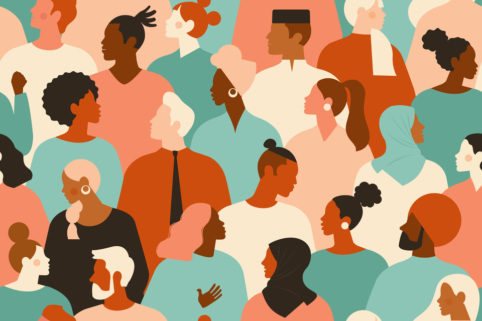 Newly Funded New York City Center Aims to Reduce Health Disparities in ...