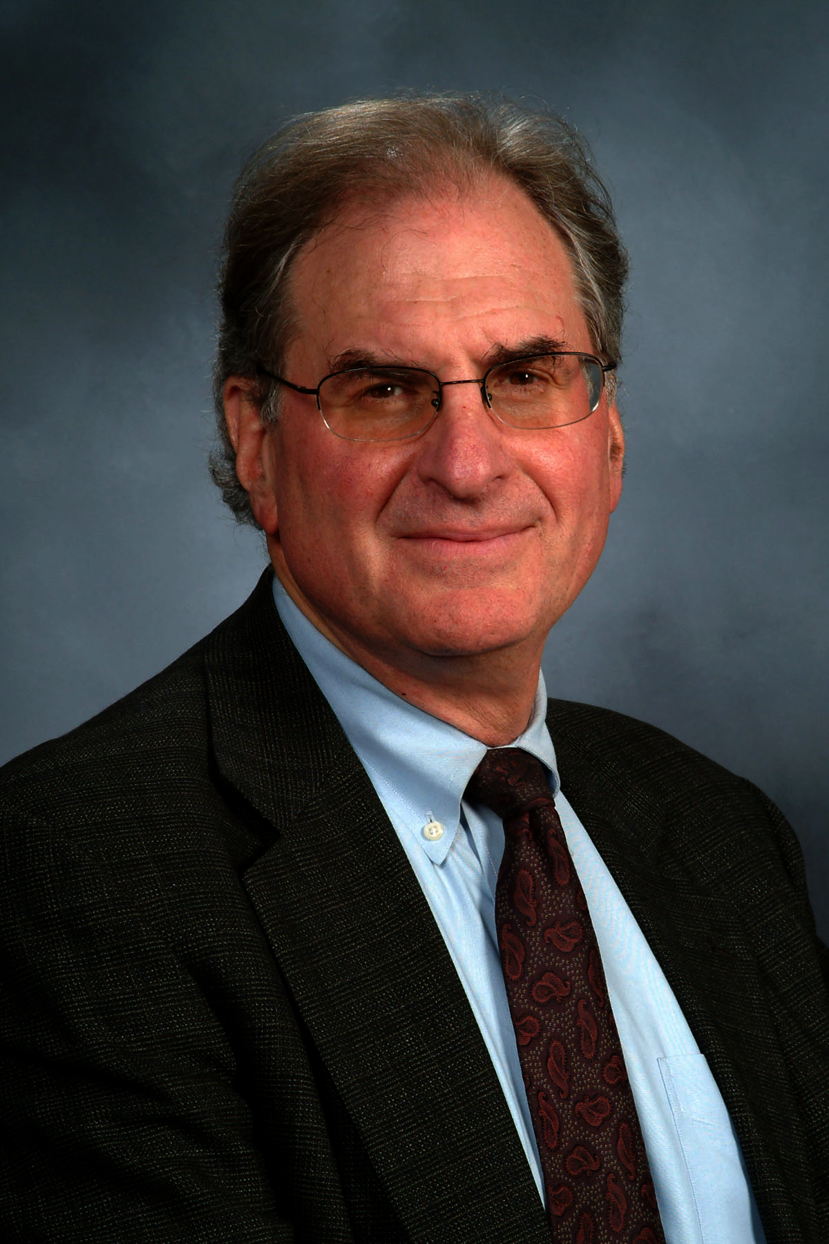 Helping People Get Their Z's: Comprehensive Sleep Center Opens at ...