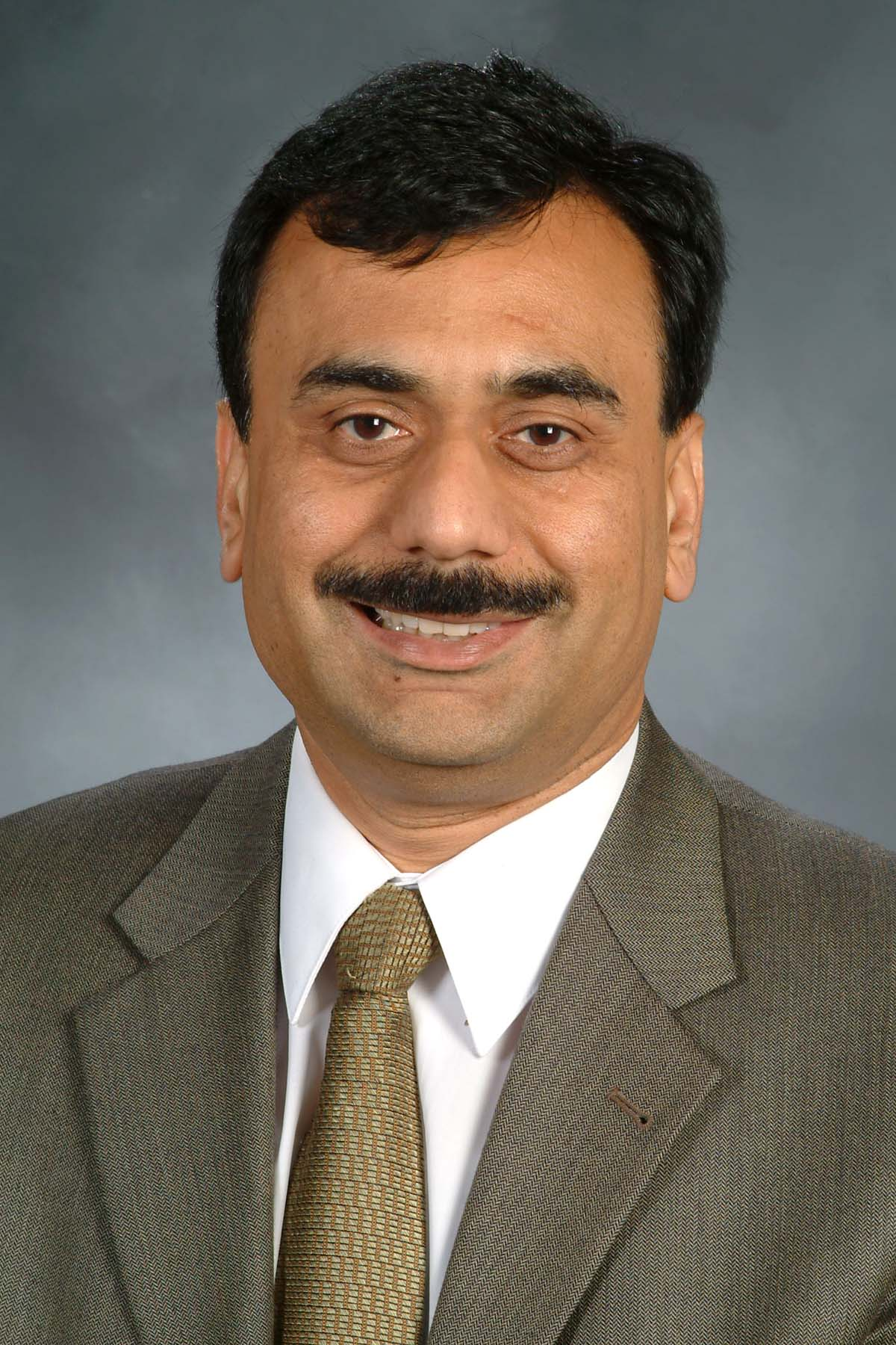 What's Behind a Cure: Breakthroughs in Treating Prostate Cancer ...