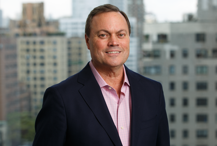 Weill Cornell Medicine Physician-Scientist Inducted into Association of ...