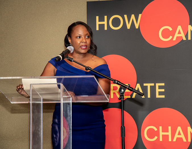 Inaugural Class Graduates from Executive M.B.A/M.S. in Healthcare ...