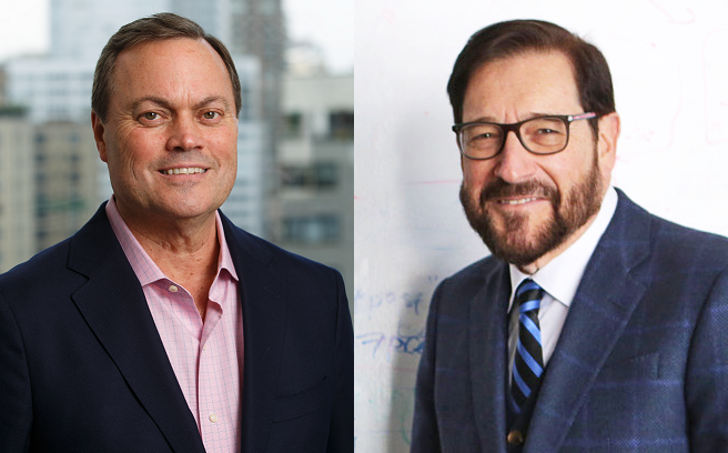 Weill Cornell Medicine Faculty Named AAAS Fellows | Newsroom | Weill ...