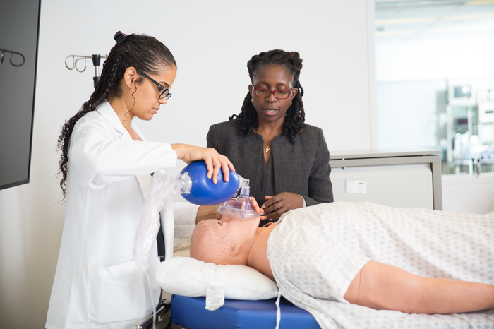 $5 Million Grant from Mastercard Funds Innovative Diversity Initiatives ...