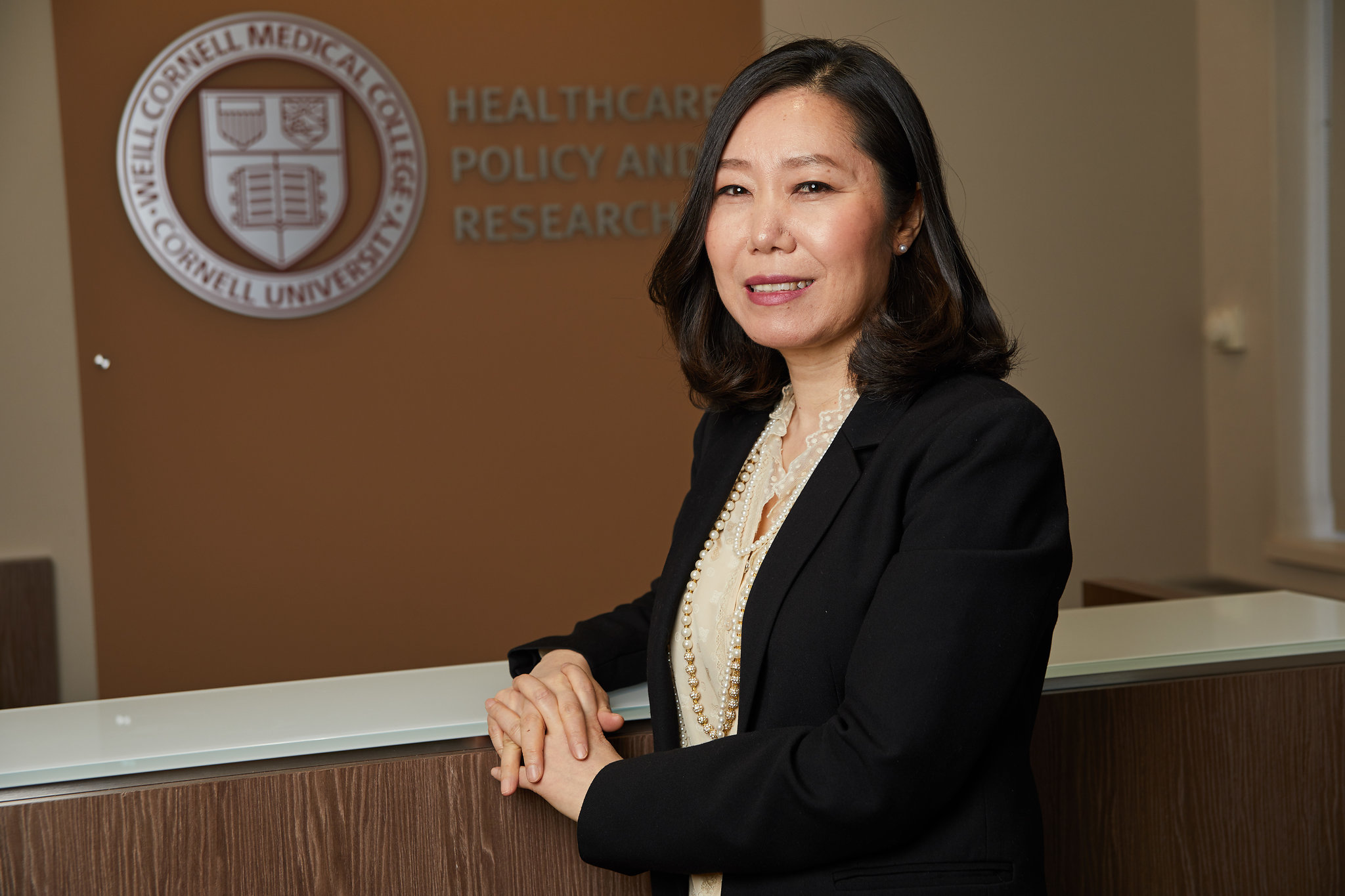 Use of Health Information Exchange Technology Reduces Costs Tied to ...