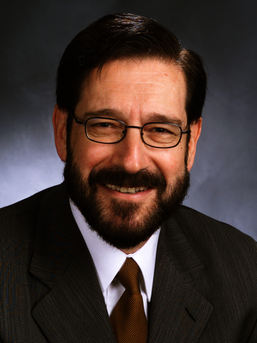 N.Y. Research Team Discovers How Antidepressants and Cocaine Interact ...