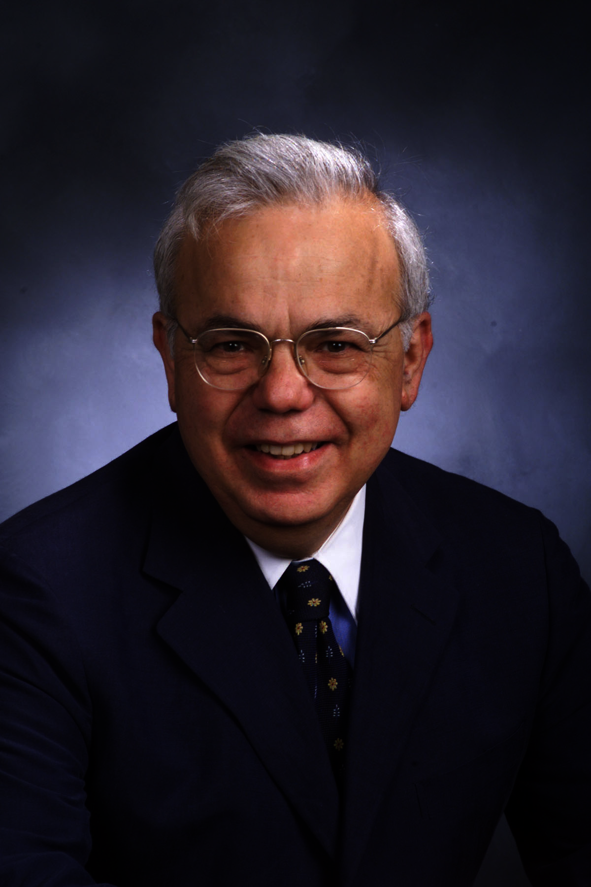 In Preliminary Study, NewYork-Presbyterian/Weill Cornell Team Finds ...