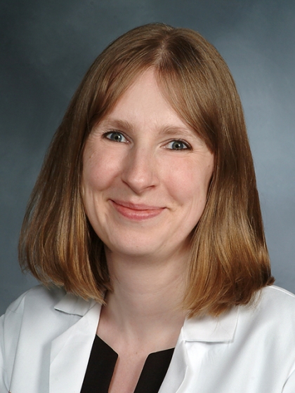 Inside Medicine at Weill Cornell: Meeting in the Middle | Newsroom ...