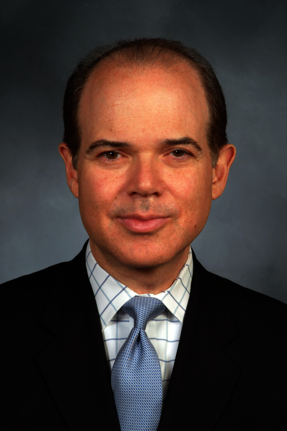 NewYork-Presbyterian/Westchester Is First Behavioral Health Hospital in ...