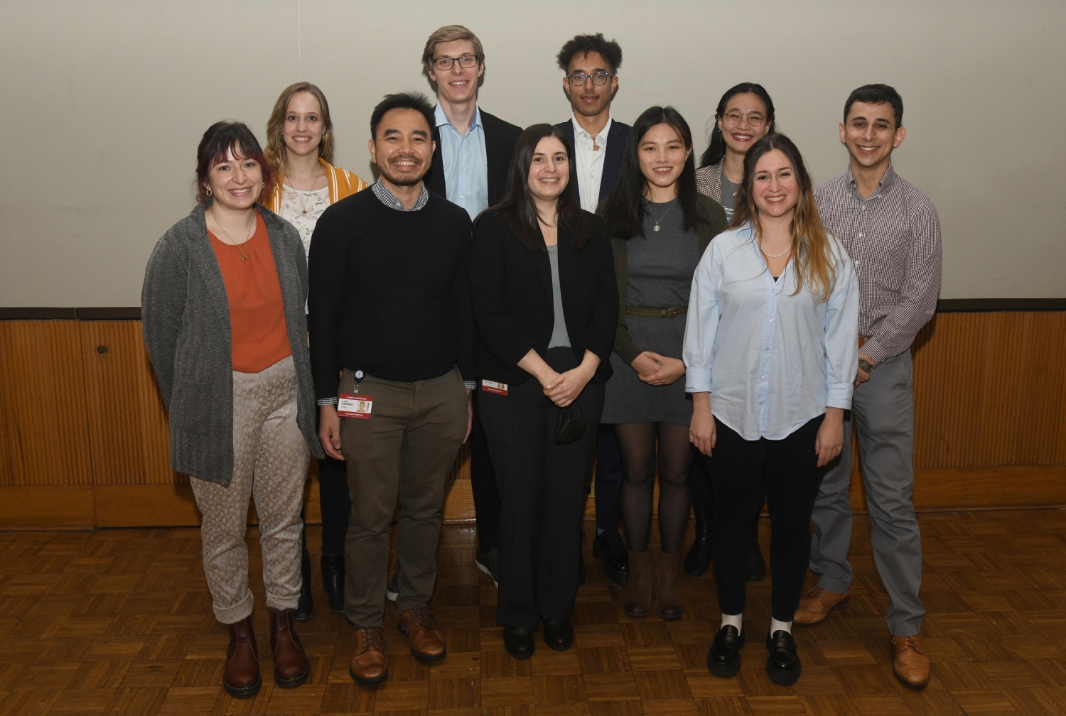 Education | Weill Cornell Medicine Education | Weill Cornell Medicine