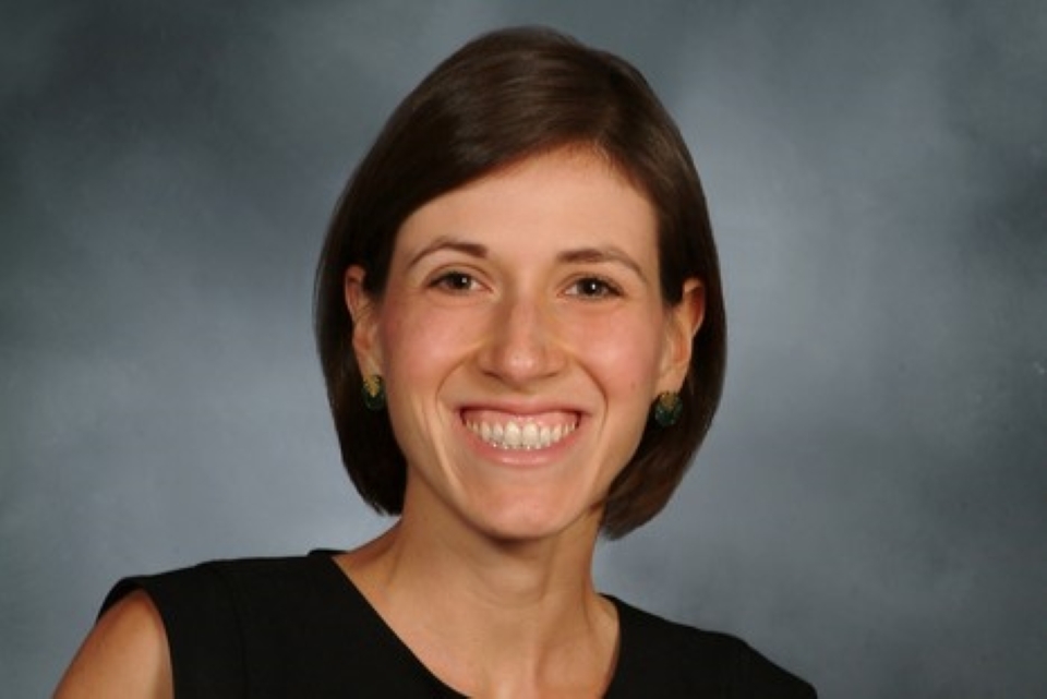 Dr. Laura C. Pinheiro Named Cancer Moonshot Scholar | Newsroom | Weill ... Dr. Laura C. Pinheiro Named Cancer Moonshot Scholar | Newsroom | Weill ...
